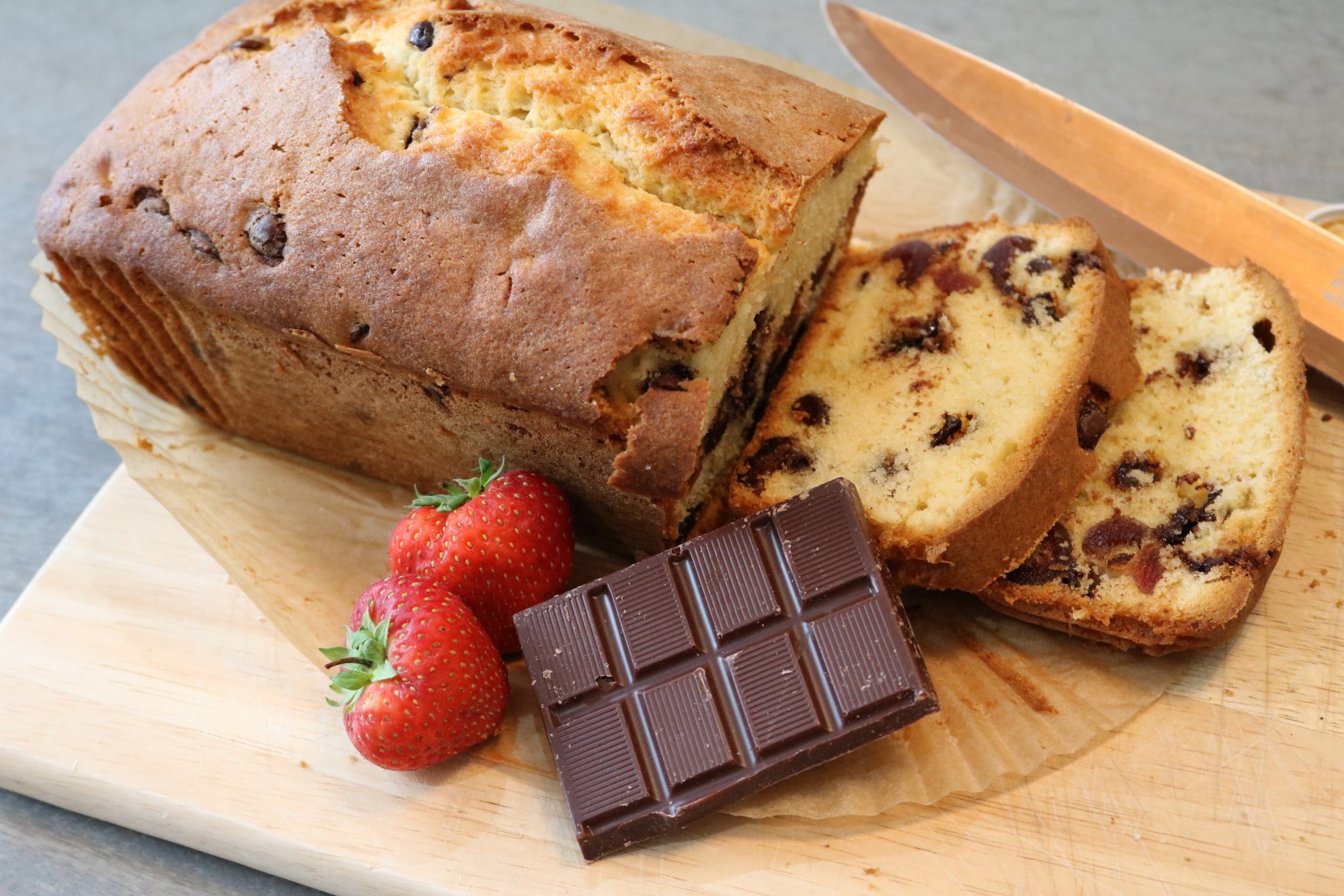7 Best Back to School Bakes – Baking Dairy Free